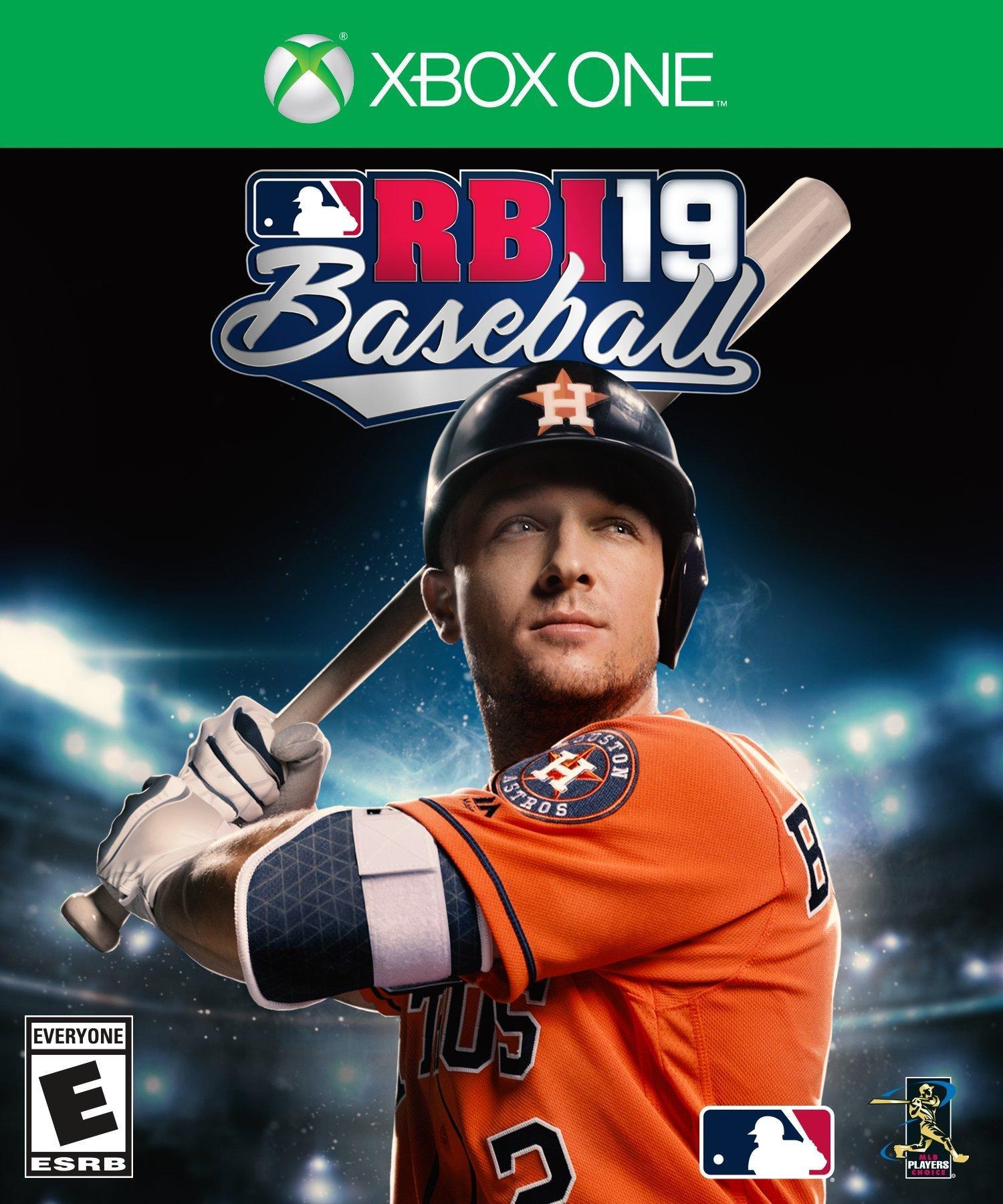 Check Out These 3 Great Baseball Video Games - Free Way Gaming