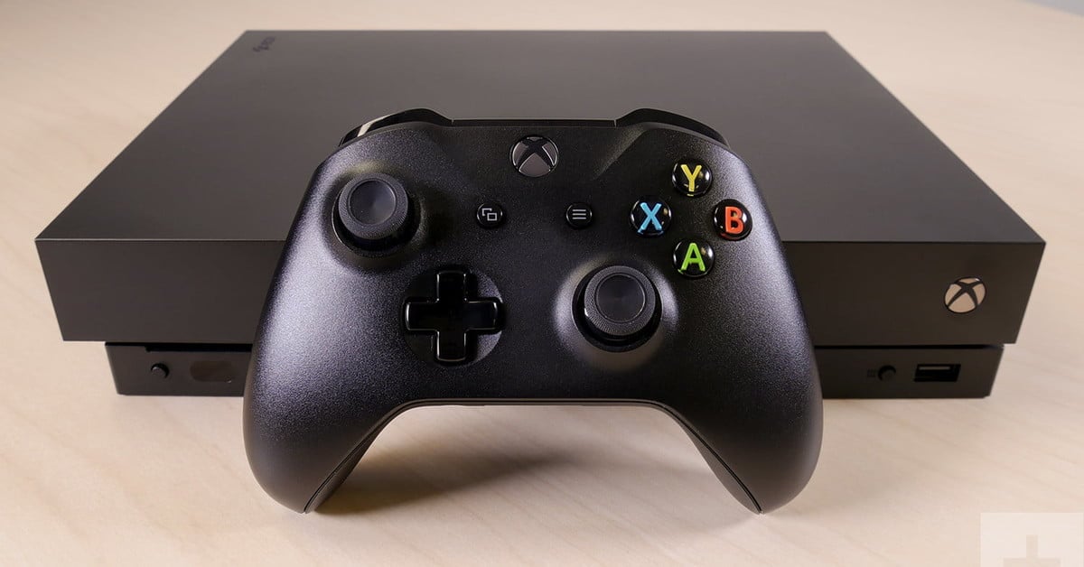 How To Play Xbox One Games On PC - Free Way Gaming