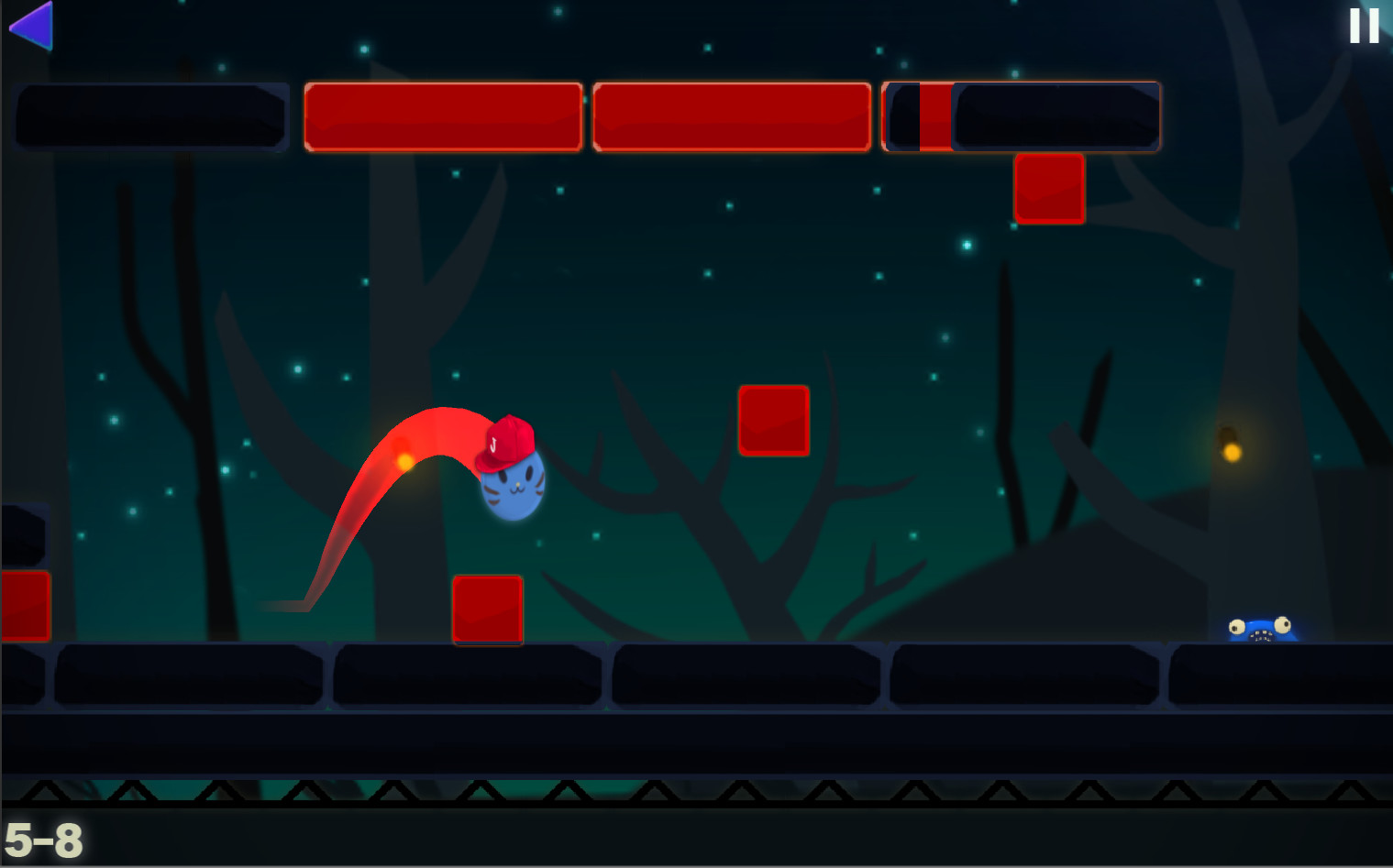 Jelly Escape: What it Is and How to Play - Free Way Gaming