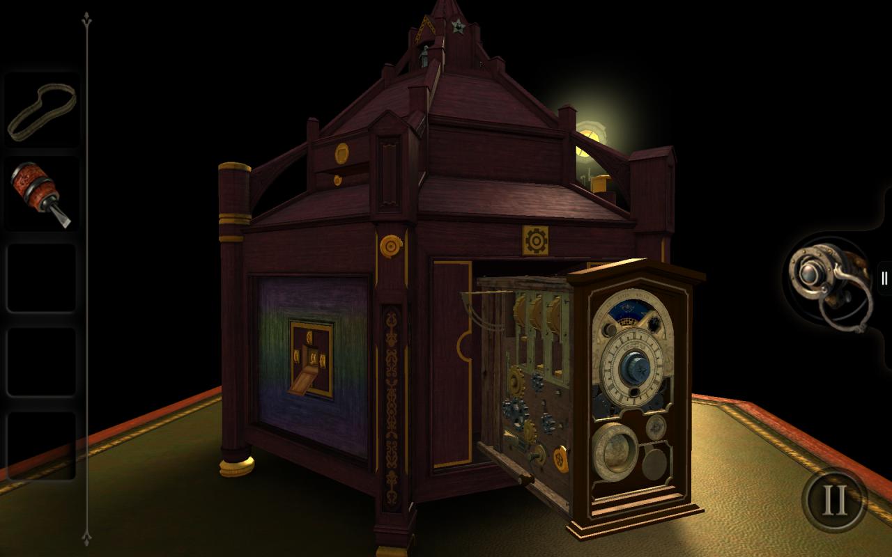 Discover The Best Puzzle Adventure Games Free Way Gaming Discover The Best Puzzle Adventure Games Free Way Gaming