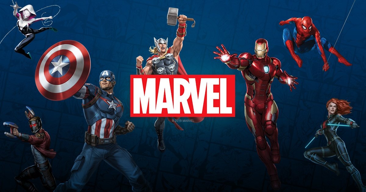 13 Fun Facts About Marvel Video Games - Free Way Gaming