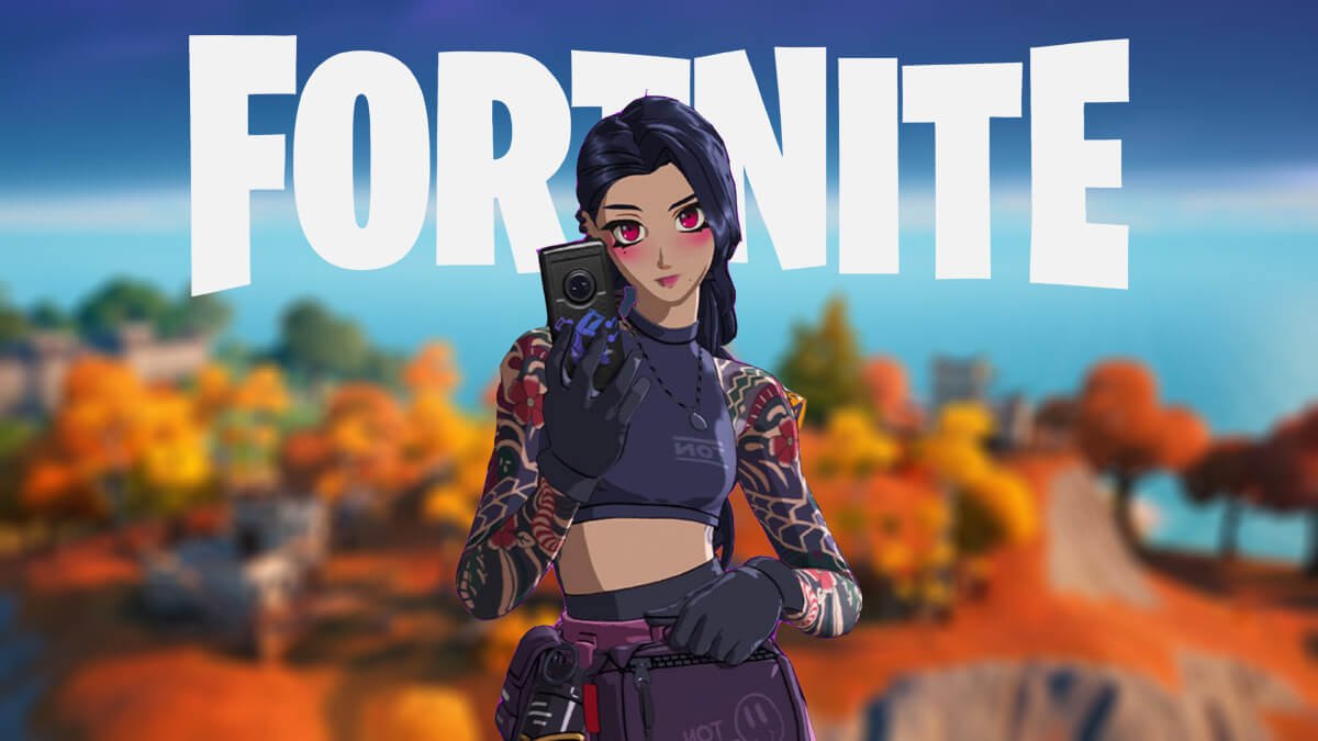 Fortnite - Discover The 10 Best Cosmetic Packs - Free Way Gaming