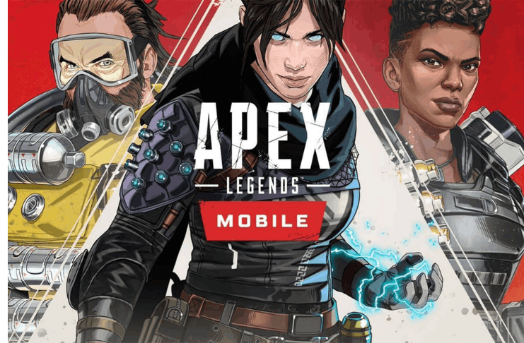 Apex Legends - Learn How to Get Free Coins - Free Way Gaming