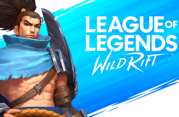 LOL Wild Rift - How to Get Free Wild Cores - Free Way Gaming