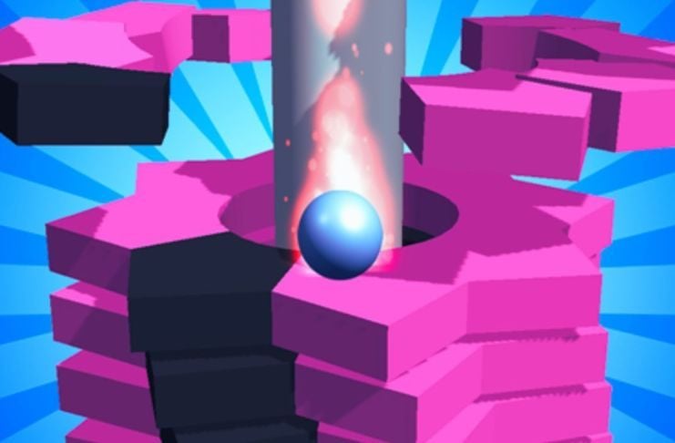 Ball Stacking Games: Top Tips for Mastering and Boosting Skills - Free ...